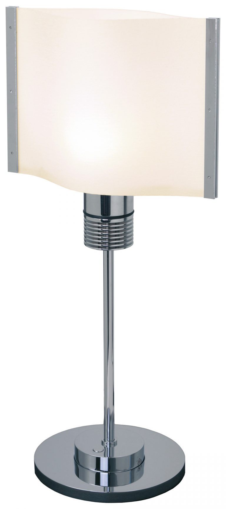 LED Boat Lighting — Calibra Marine Equipment Ltd