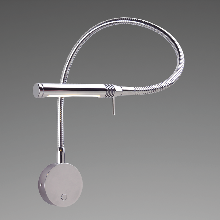 Chart Lights — Calibra Marine Equipment Ltd